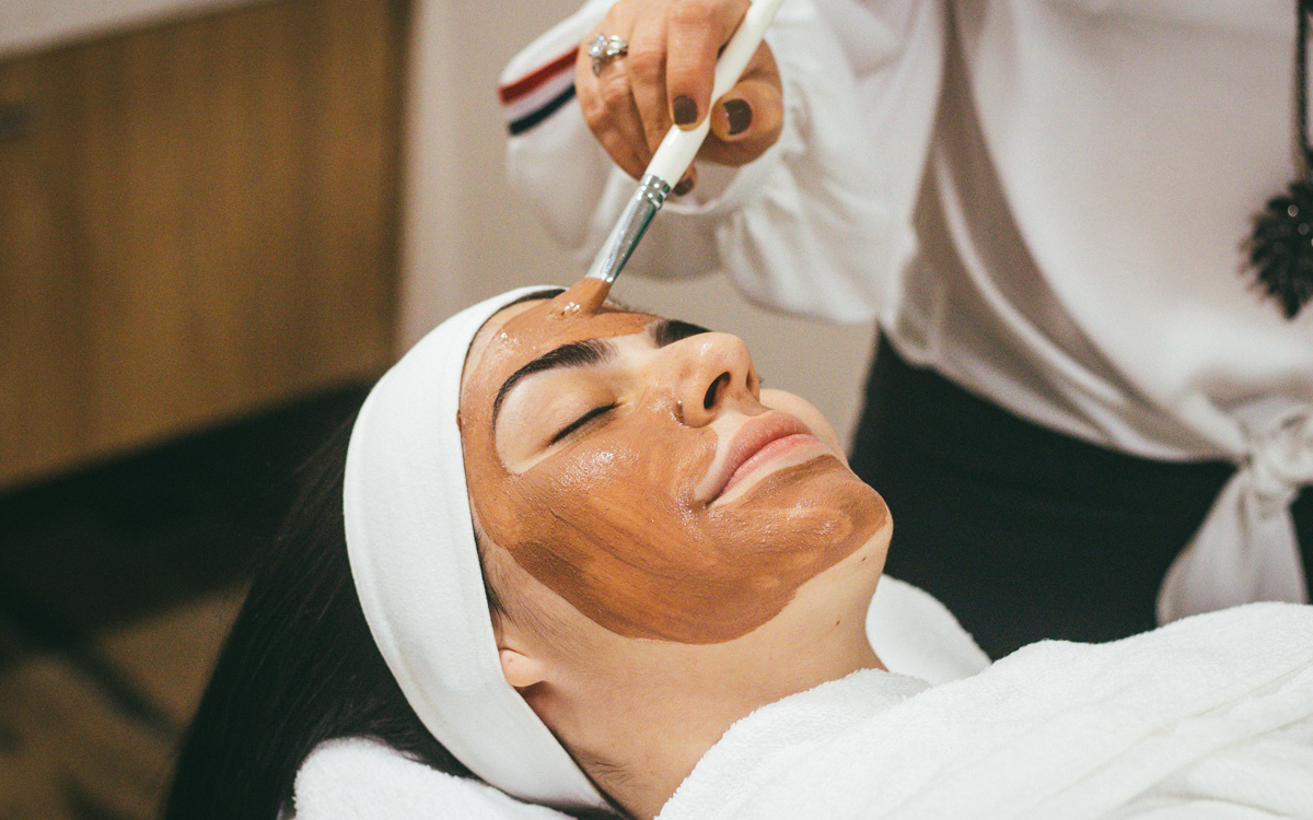 Elite Wellness Spa