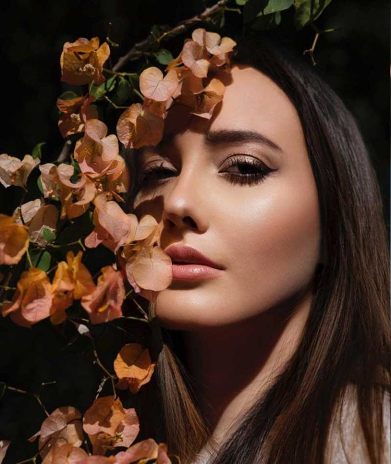 Contact Us – Elite Wellness Spa