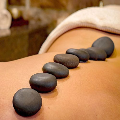 Elite Wellness Spa